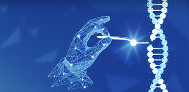 The Power of DNA Mutant Libraries: Accelerating Revolution in Research