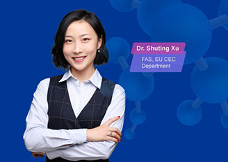 GenScript Webinar Series