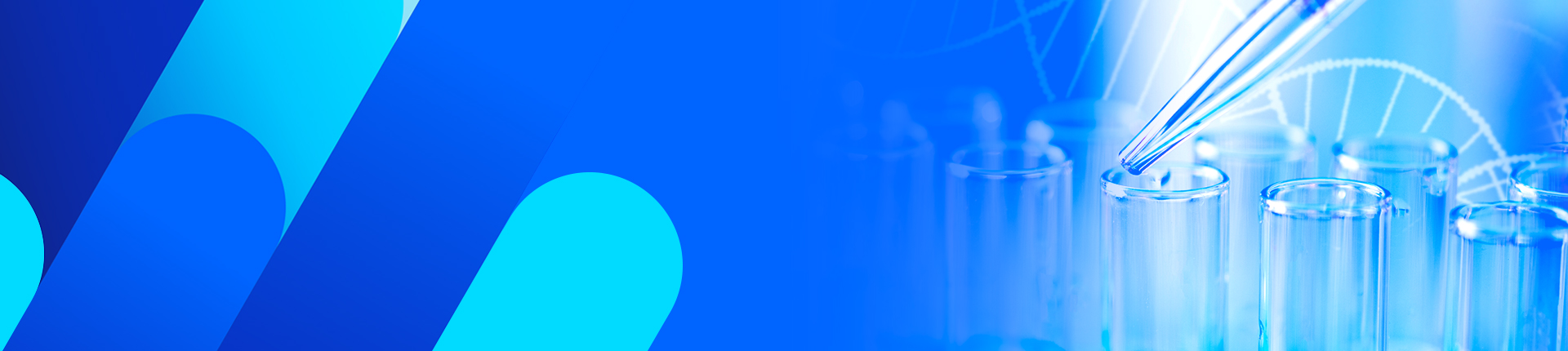 Cas Nuclease Product List | GenScript