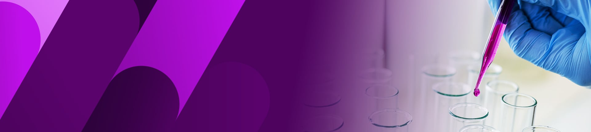 Cell-Free Expression Kit