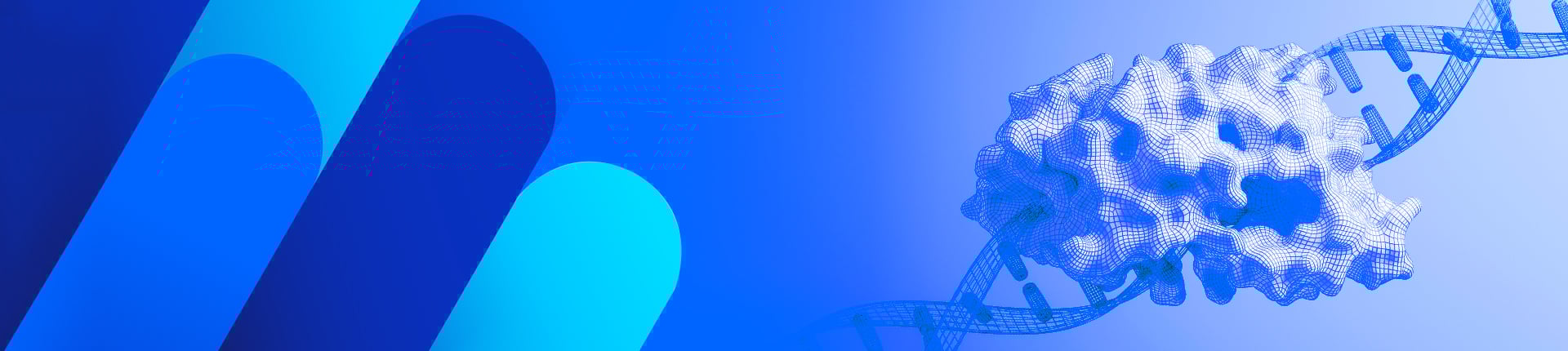 Integrated CRISPR/Cas Protein Production | Custom & GMP Cas Nucleases | GenScript