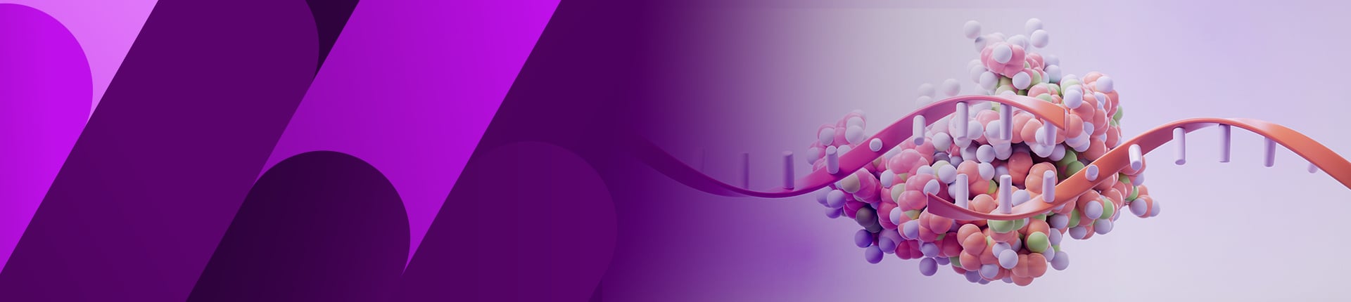 Custom GMP-Grade Bacterial Protein Expression | GenScript