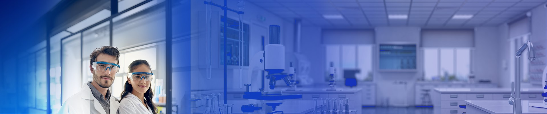 GenTitan™ Gene Fragments | GenScript