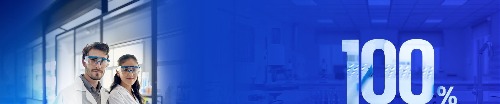 Plasmid DNA Preparation Service - 100% Yield Guaranteed | GenScript