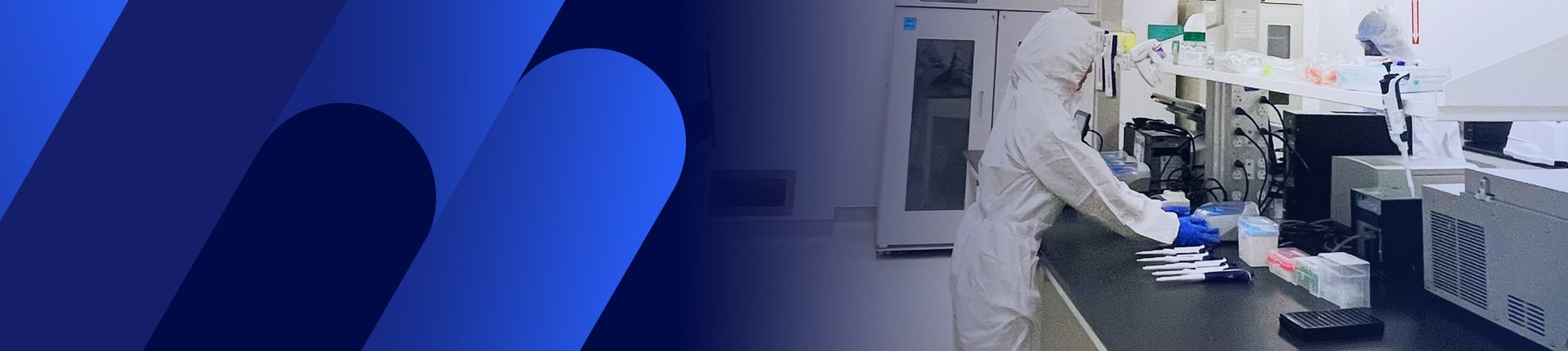 GMP-like mRNA Manufacturing Services for Fast IND Submission | GenScript