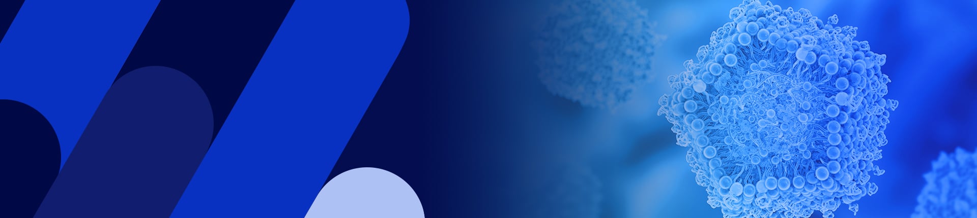 Targeted Lipid Nanoparticle (LNP) Formulation Services | GenScript