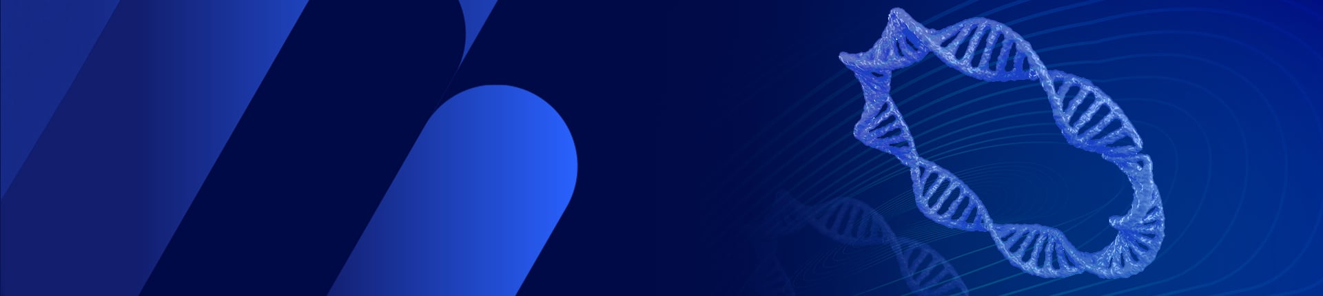 GenEZ™ ORF cDNA Clones | GenScript