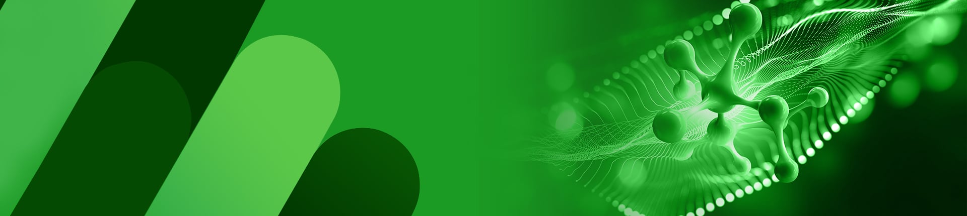 High Purity Peptide: Higher Purity Peptides, Higher Performance!