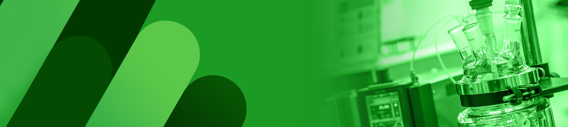 ArgonShield™ Packing Service for Custom Peptides | GenScript