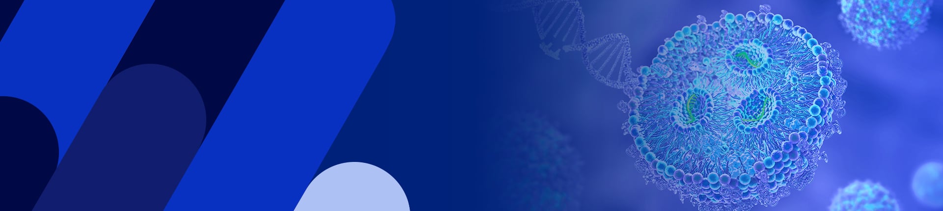 Ready-Edit LNP Formulations - GenScript