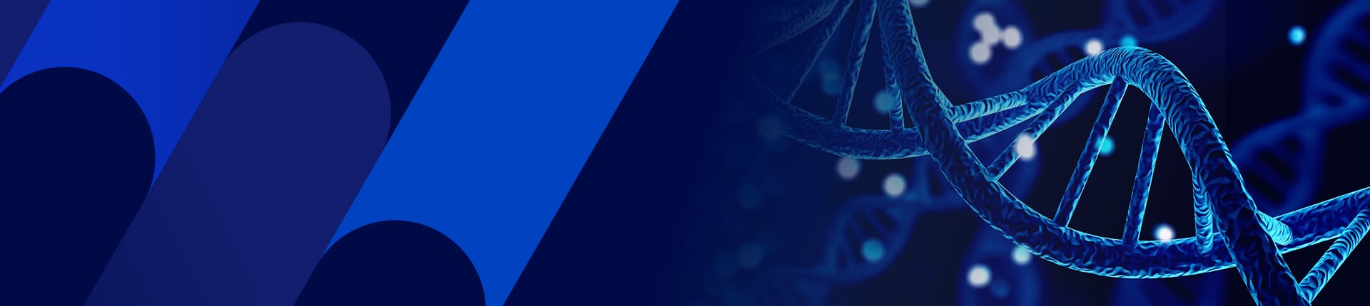 mRNA Applied Vector | GenScript