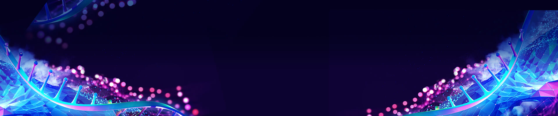 saRNA Synthesis Service by GenScript: Tailored & Rapid Delivery in 2 ... saRNA Synthesis Service by GenScript: Tailored & Rapid Delivery in 2 ...