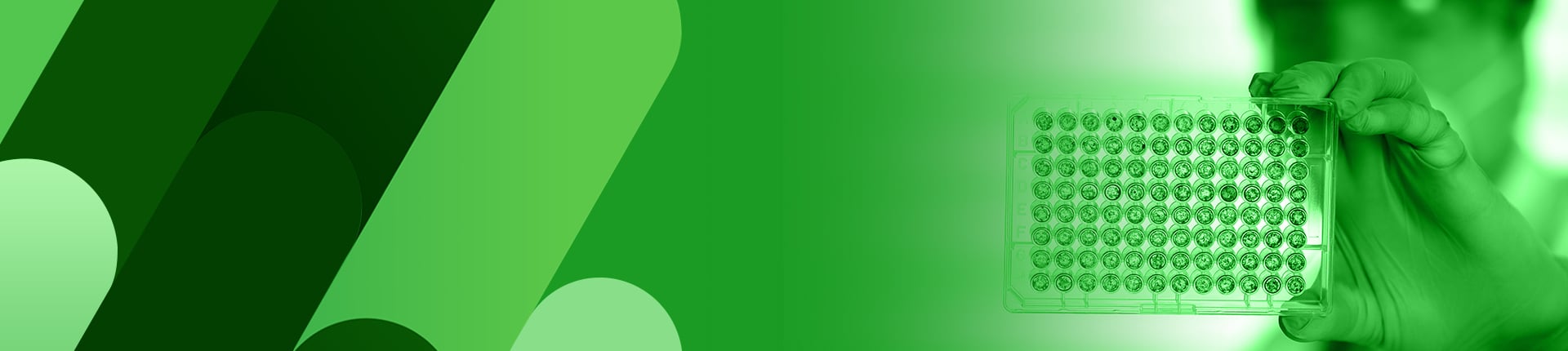 TFA Exchange Service | GenScript