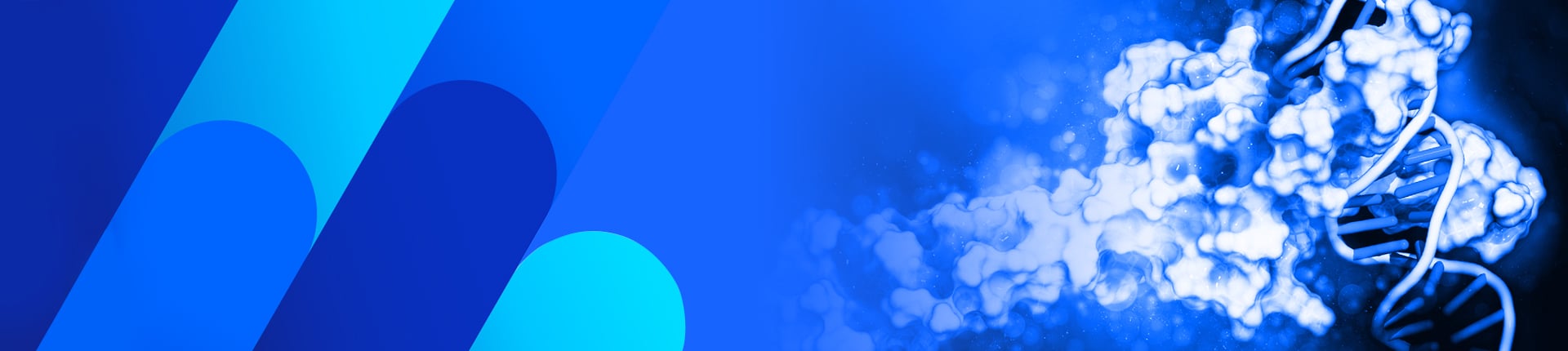 Free Cas Nuclease Sample