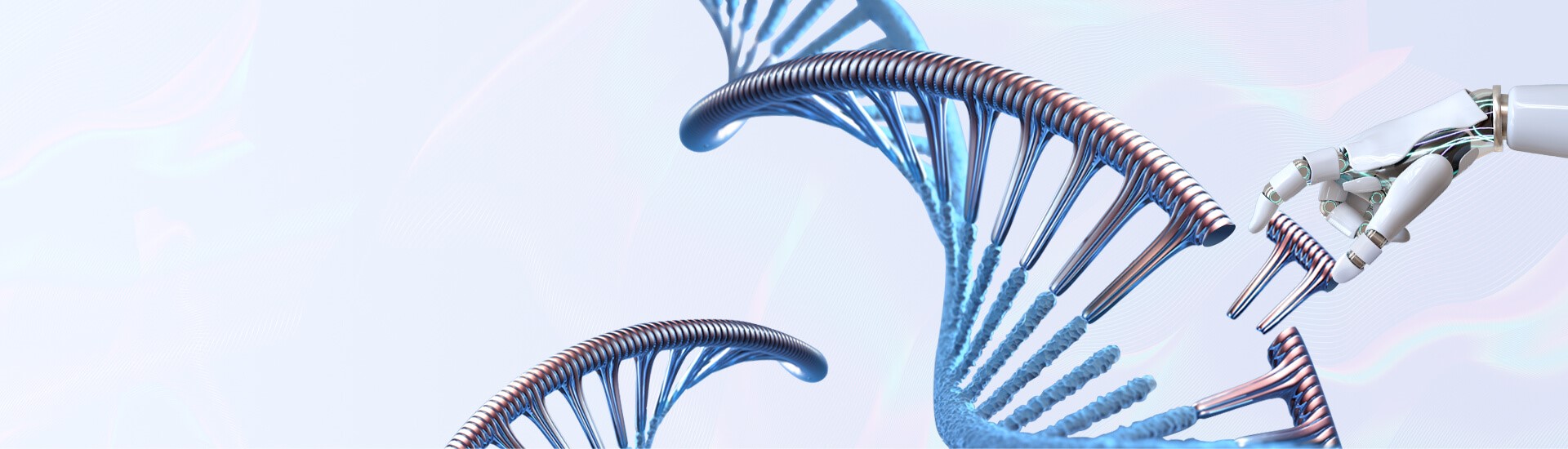 Advanced CRISPR Gene Editing Solutions | GenScript's GenCRISPR™