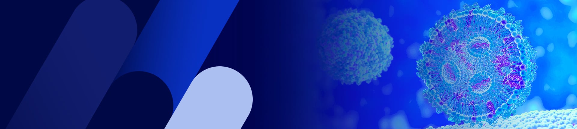 Lipid Nanoparticle Packaging for Advanced RNA Delivery | GenScript