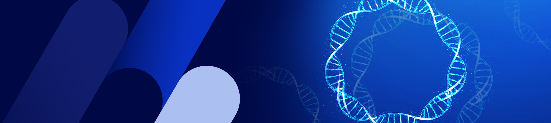 mRNA Applied Vector | GenScript