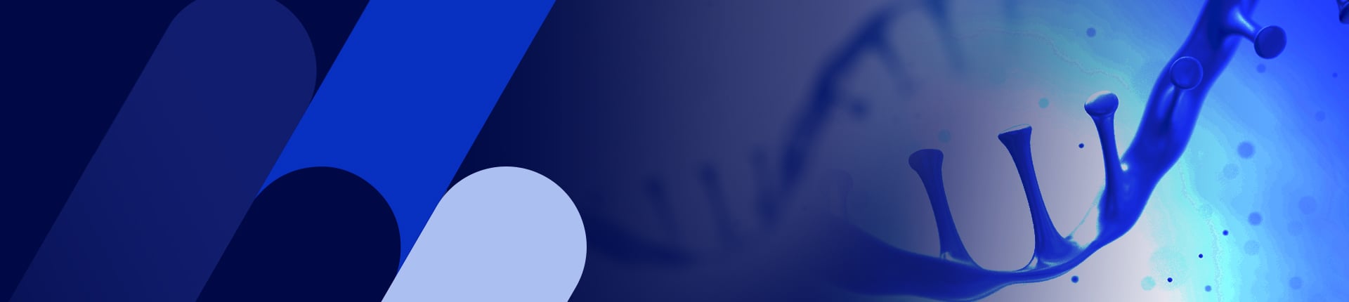 Poly(A) Guarantee Service | GenScript