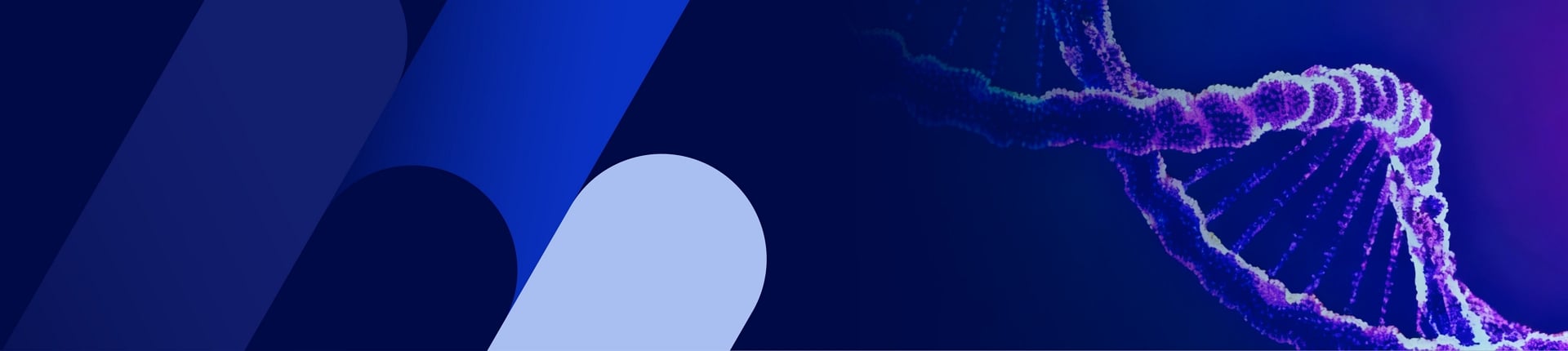 GenScript Proprietary Vectors | GenScript