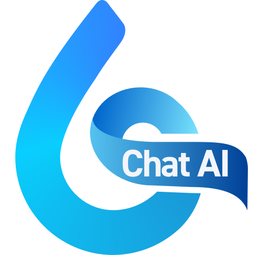 GenScript GenSmart™ Design | Your Free Online Tool for vector design