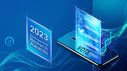 Peptide Synthesis & Customized Peptide Synthesis for Life Science ...