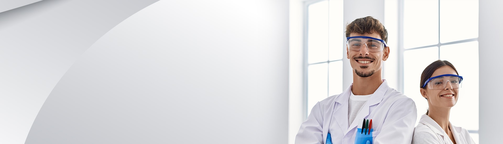 GenScript Life Science Research Grant Program 2025