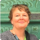 World Vaccine Congress | GenScript