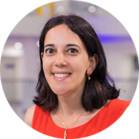 GenScript Biotech Australia | Kirby Academy Lunchtime Seminar