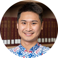 GenScript Biotech Australia | Kirby Academy Lunchtime Seminar