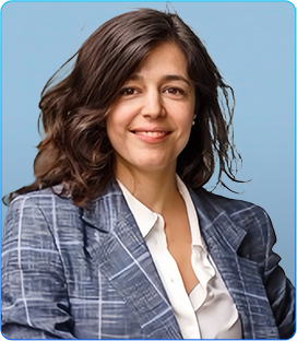 GenScript Life Science Research Grant Program 2025