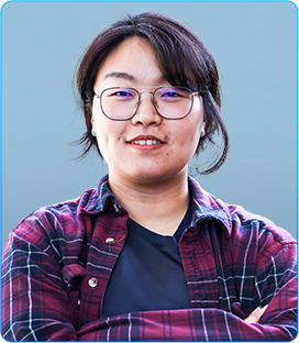 GenScript Life Science Research Grant Program 2025