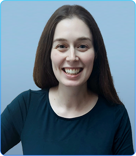 GenScript Life Science Research Grant Program 2025