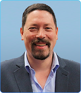 GenScript Life Science Research Grant Program 2025