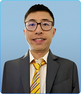 GenScript Life Science Research Grant Program 2025