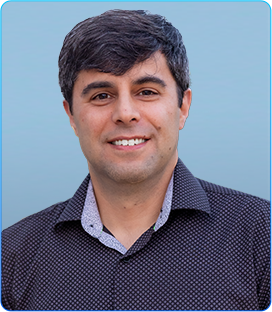 GenScript Life Science Research Grant Program 2025