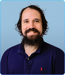 GenScript Life Science Research Grant Program 2025