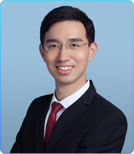 GenScript Life Science Research Grant Program 2025