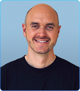 GenScript Life Science Research Grant Program 2025