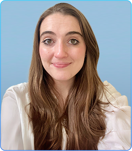 GenScript Life Science Research Grant Program 2025