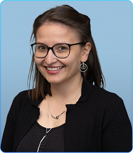 GenScript Life Science Research Grant Program 2025