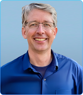 GenScript Life Science Research Grant Program 2025