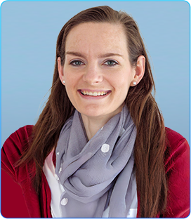 GenScript Life Science Research Grant Program 2025