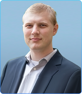 GenScript Life Science Research Grant Program 2025