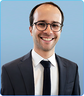 GenScript Life Science Research Grant Program 2025