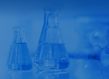 Year-end Sale of GenScript Products