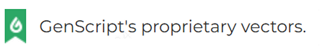 GenScript GenSmart™ Design | Simplify Your Plasmid Design Work